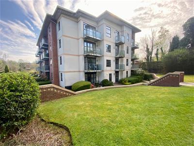 Property Search - Search for homes to buy or rent